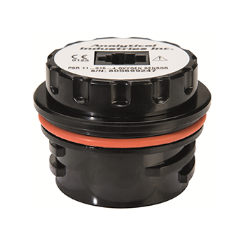 GE/Datex Ohmeda 7900, 7100 Smart Vents 和 ADU, Avance, Asys, Aestiva 300 ...